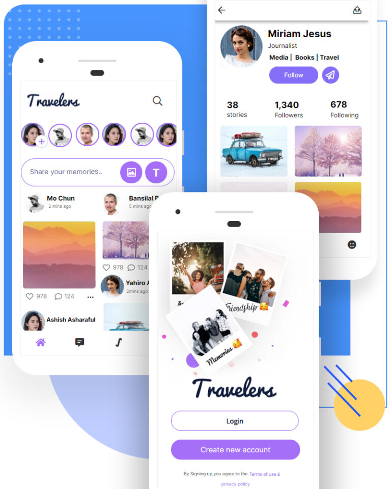 What’s new in sterlo this time? Geometric Shapes for Designing App ...